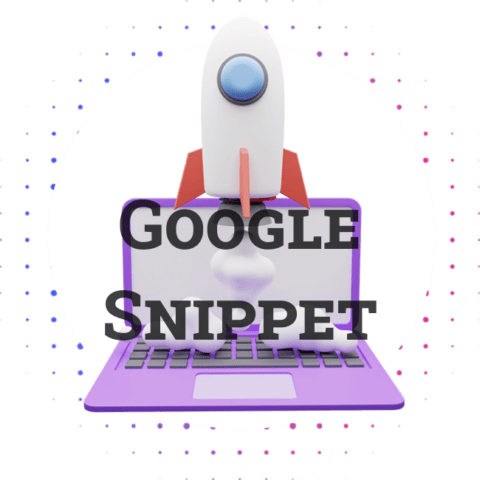 Google snippet en featured snippet | Complete gids | BumpSEO